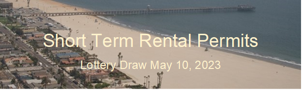 City of Seal Beach > Departments > Community Development > Planning ...