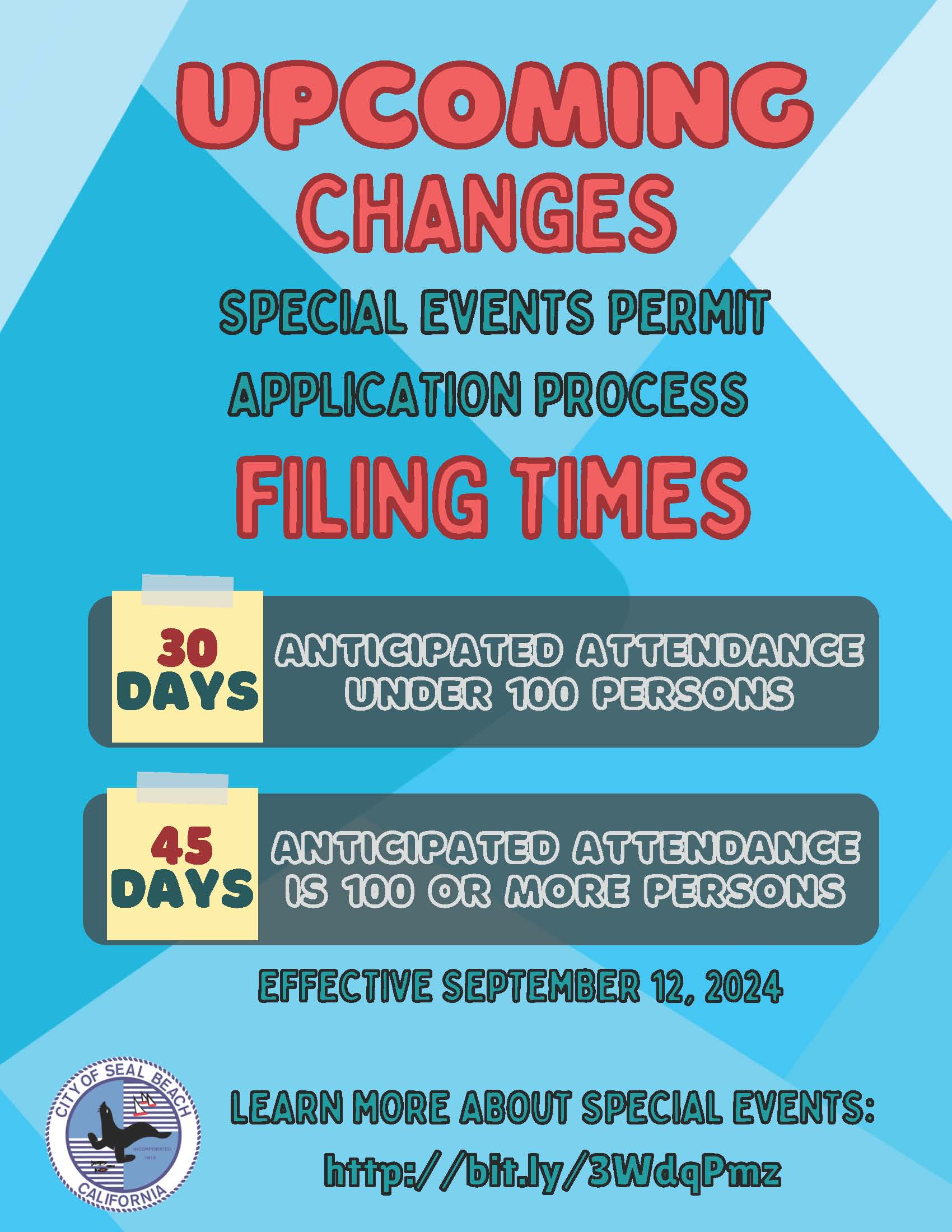 City of Seal Beach > Departments > Community Services/Recreation ...